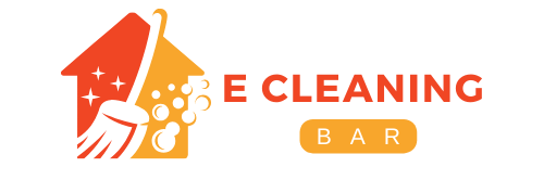 Dry Cleaning Services in New Jersey | Eco-Friendly Laundry