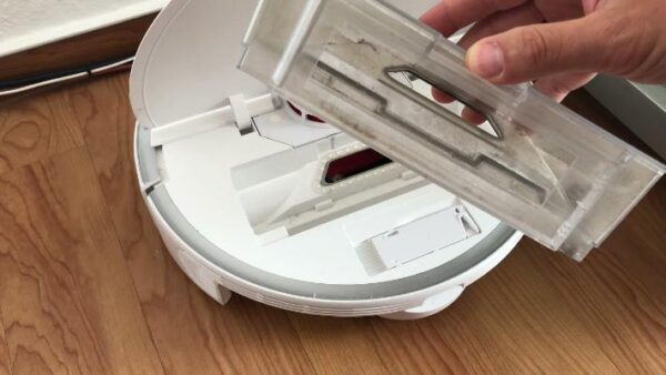How To Clean Roborock Filter? Efficient Cleaning, Every Time